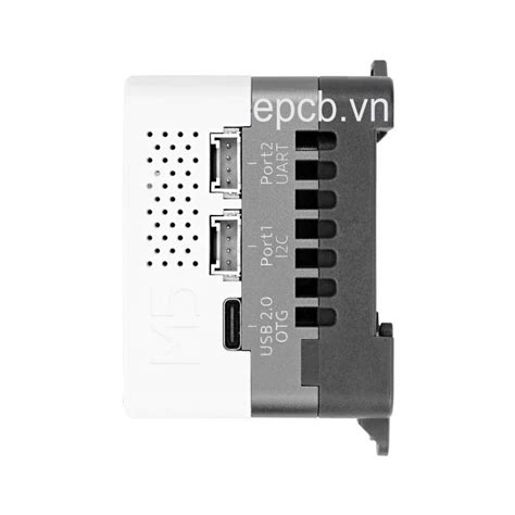 M5stack Cm4stack Development Kit Cm4104032