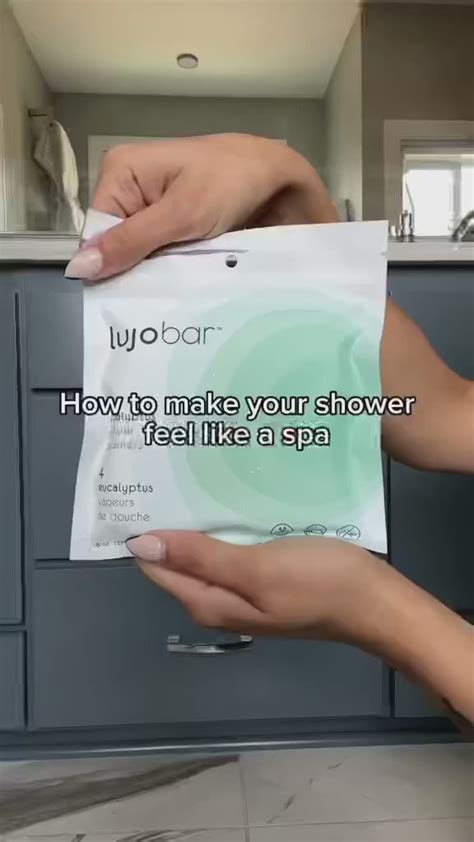 Apple Raspberry Shower Steamer 2 Pack Vegan Cruelty Free And Phthalat