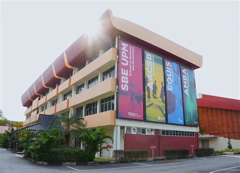 Faculty Of Electrical Engineering Utm Johor Bahru