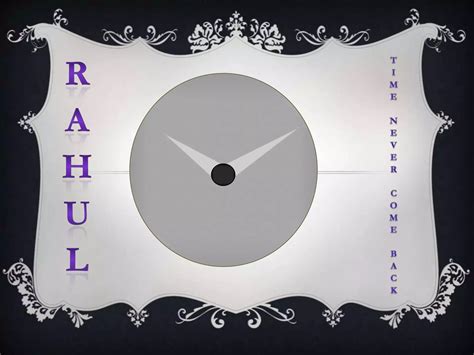 Powerpoint Presentation Pptx