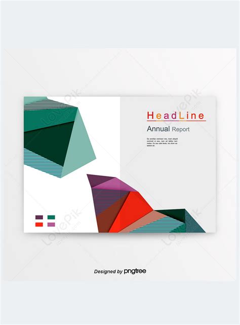 빨간색 녹색 추상 그라데이션 색상 비즈니스 기업 템플릿 이미지 사진 463772028 무료 다운로드