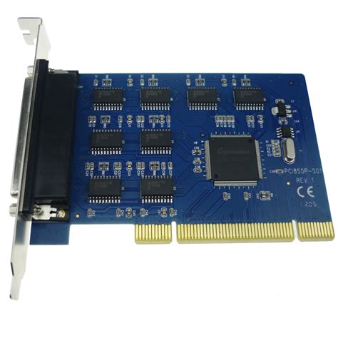 Pci Multiport Serial Controller Xp Download Free Apps Managerdroid