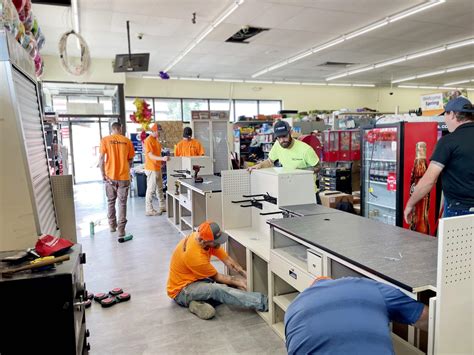 Join Our Team Singleton Construction Llc