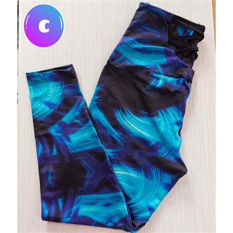 لگ بیندر رنگی