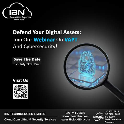 Sourabh Tiwari On Linkedin Cybersecurity Vapt Cloudsecurity Cloudbackup Applicationsecurity…