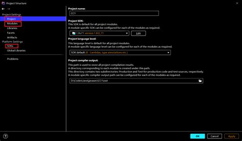Java反序列化 CC 链 Jasper sec 博客园