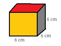 Program To Find Volume Of Cube Cylinder And Sphere Volume Of Cube Formula Volume Of Sphere