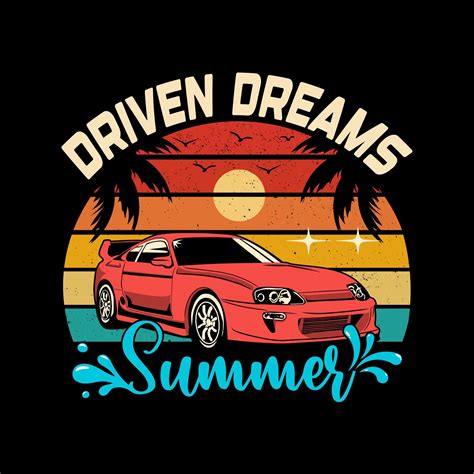 รับเขียนสตอรี่บอร์ด วาด Storyboard โฆษณา การ์ตูน หนังสั้น By รับเขียนสตอรี่บอร์ด วาด