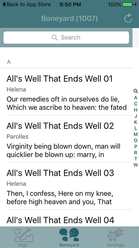 Ios Xcode Release Version Of App Has Bug That Identical Developer Build Does Not Stack Overflow