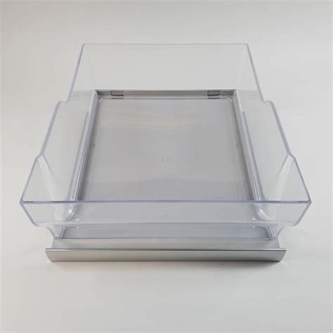 Whirlpool Refrigerator And Freezer Drawers Crisper Drawers W10839369