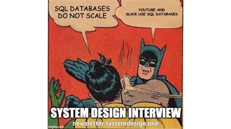 Sqldatabasesarebad 9gag Sqldatabasesarebad 9gag