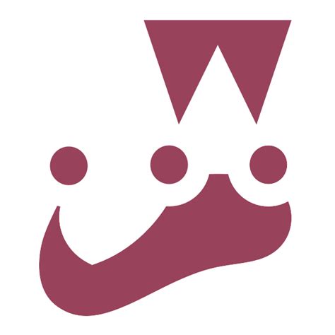 Free Ai Powered Javascript To Typescript Code Migration Convert Code