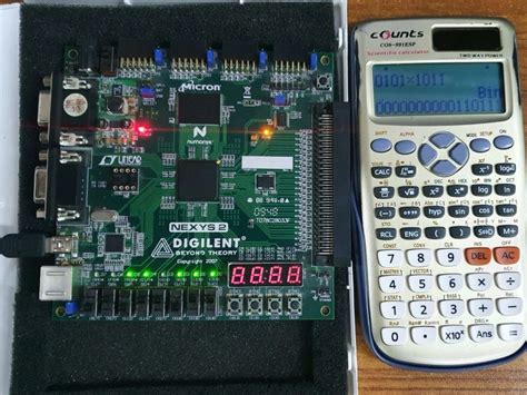 Digitaldesign Engineeringinnovation Fpga Fpgadesign Engr Waseem Akram