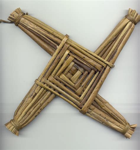 Brigid Brigit Bridgit