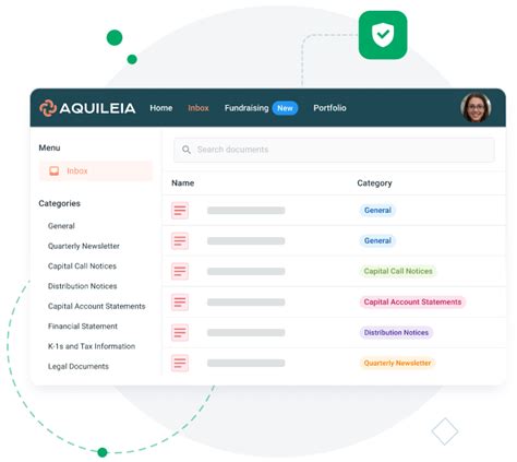 Https Rive App Community Files Customizable And Clean Interface By Vladb Ddp W