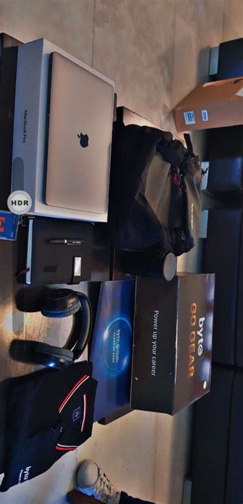 Shivam Tripathi On Linkedin Grateful Newlearnings Internship Careerupdate Byte