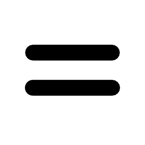 Identical Icon Svg Vectors And Icons Svg Repo