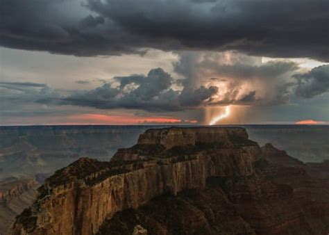 Camera Axe 6 High Speed Photography Trigger Geeky Gadgets