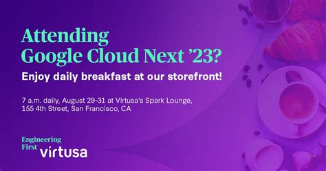 Gokulakrishnan K Posted On Linkedin