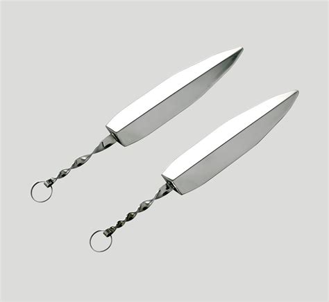 대신칼 불교용품 인천스텐레스