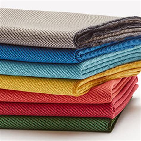 Eco Friendly Fabric Ministry Of Furniture