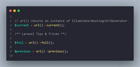 Abdul Saboor On Linkedin Php Laravel