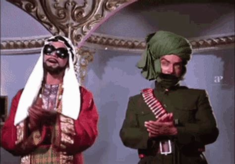 How I Got Started With Api Testing Using Portswigger Academy By