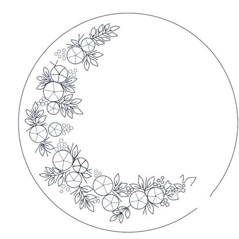 Hand Embroidery Hand Embroidery Designs By Priyanka