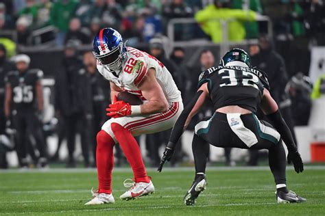 Colts Linked To Trade For Offensive Weapon