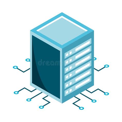 ai database stock illustrations 10 959 ai database stock