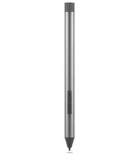 Amazon Com Lenovo Digital Pen Laptop Ultra Tactile Response Levels Of Pressure