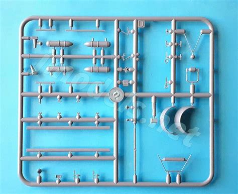 Rev Potez25toe 4 Jmodels Net