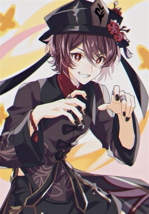 Hu Tao X Reader Modern Au Story Hu Tao X Fem Reader One Shots My XXX Hot Girl