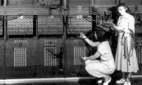 National Museum Of The United States Army