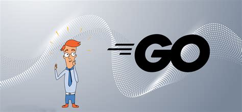 如果利用 Go 创建一个 Web 应用go宇宙之一粟infoq写作社区