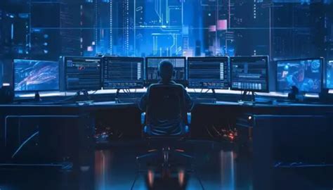 Web Development Course In Pune Sevenmentor