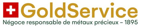 Nos Agences Expertes Dans Lachat Et La Vente Dor Gold Service