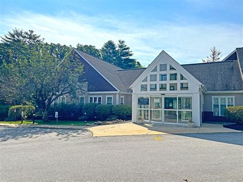 255 Nh 108 Somersworth Nh 03878 Loopnet