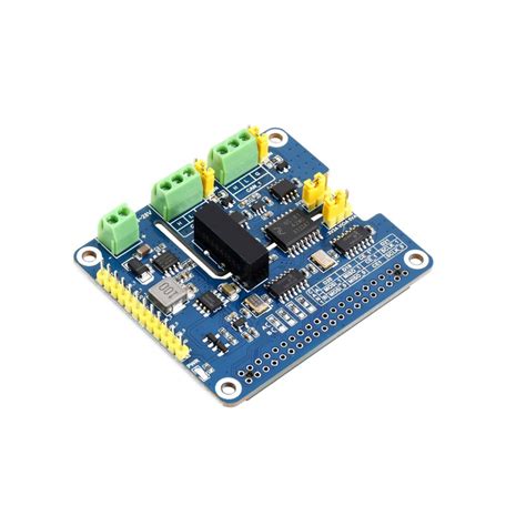 Arduino Uno Canfd Entire Collection Dpise2022 Dps Uminho Pt
