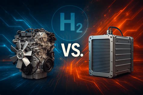 Load Factor Energy Project Execution