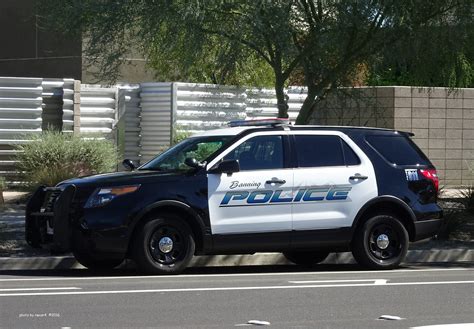 Policecarwebsite