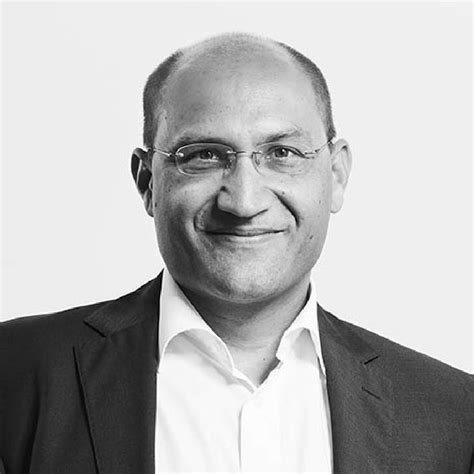 Robin Laik Ceo Mutares Se And Co Kgaa Xing