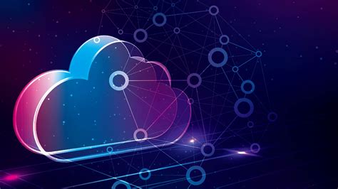 Data Backup And Disaster Recovery Data3