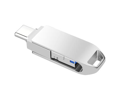 USB Flash Drive Memory Stick Flash Memory Pen Drive OTG021 Sengston Machine And Metal Price