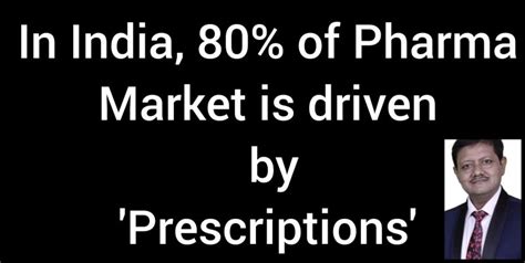 Rajat Saha On Linkedin Importance Of Prescription 1 The Health Of A