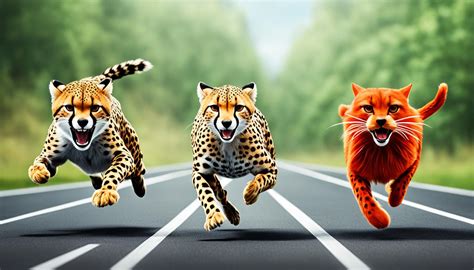 Mongodb Vs Redis Which Database Suits You Best