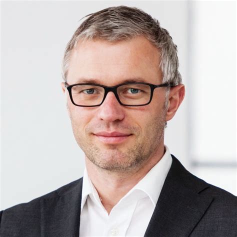 Dr Frank Stummer Iot Use Case