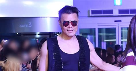 박진영 무료공개지난 연말 콘서트 실황 공식 채널로 본다