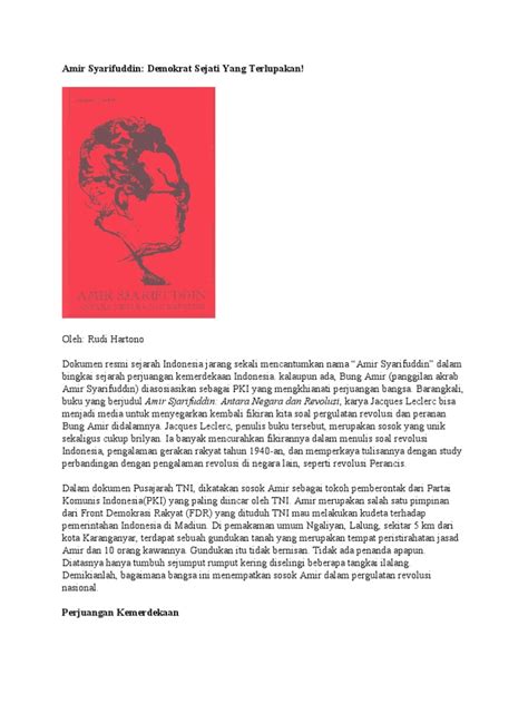 Amir Syarifuddin Pdf