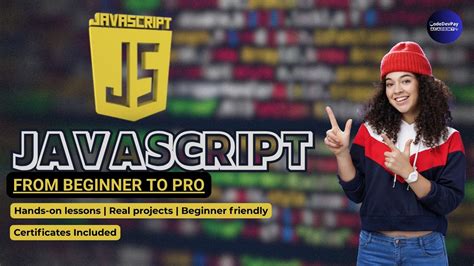 Javascript Syntax Data Types And Operators Part 2 Undefined And